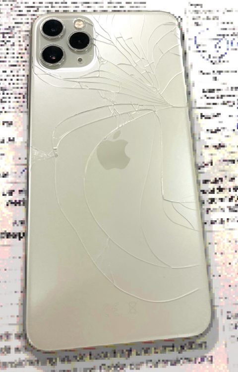 Handy Doktor Dortmund | Handy Reparatur und iPhone Service