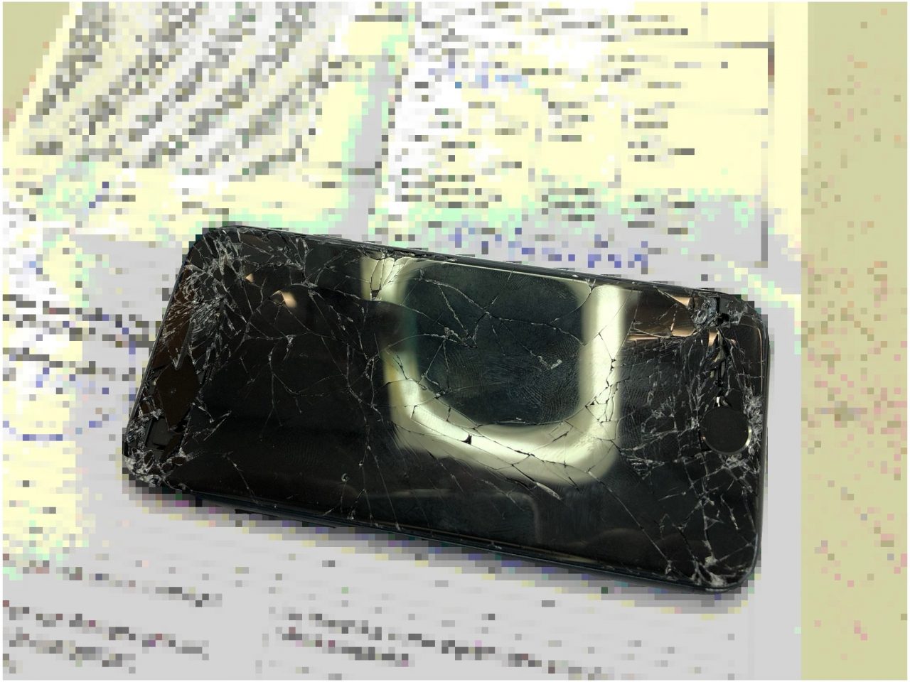 Handy Doktor Dortmund | Handy Reparatur und iPhone Service