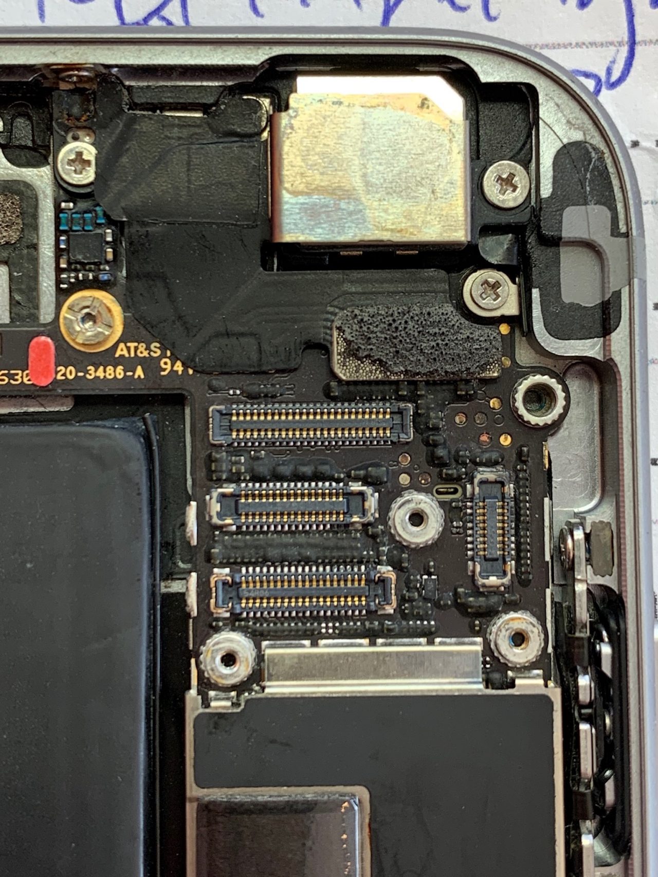 Handy Doktor Dortmund | Handy Reparatur und iPhone Service
